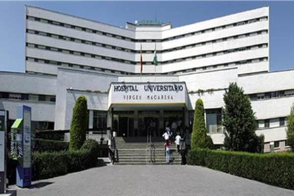 Cómo es un hospital | Características de un hospital