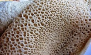 Qué es la Tripofobia - Causas, Síntomas y Tratamiento ️