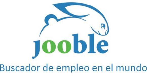 Qué es Jooble | Para qué sirve Jooble y sus funciones