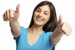 Cómo tener la Autoestima Alta - Trucos y Consejos ️