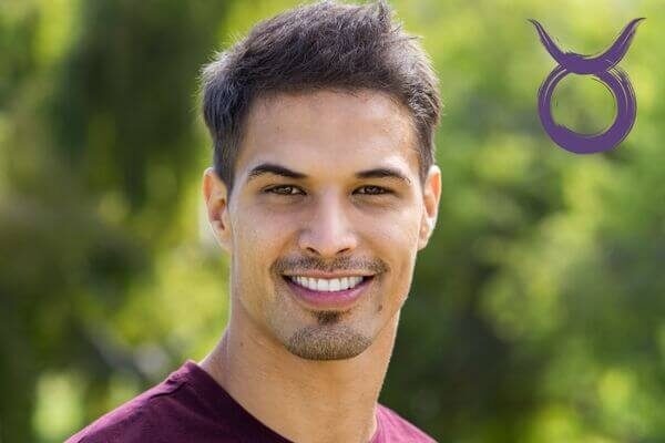 Cómo es el hombre Tauro | Personalidad del hombre Tauro