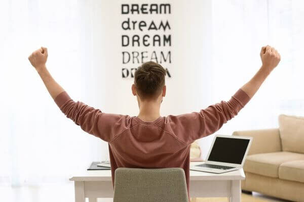 Ritual para potenciar el trabajo y no falte | Rituales para el trabajo