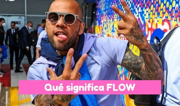 Qué significa FLOW y cómo utilizarlo correctamente